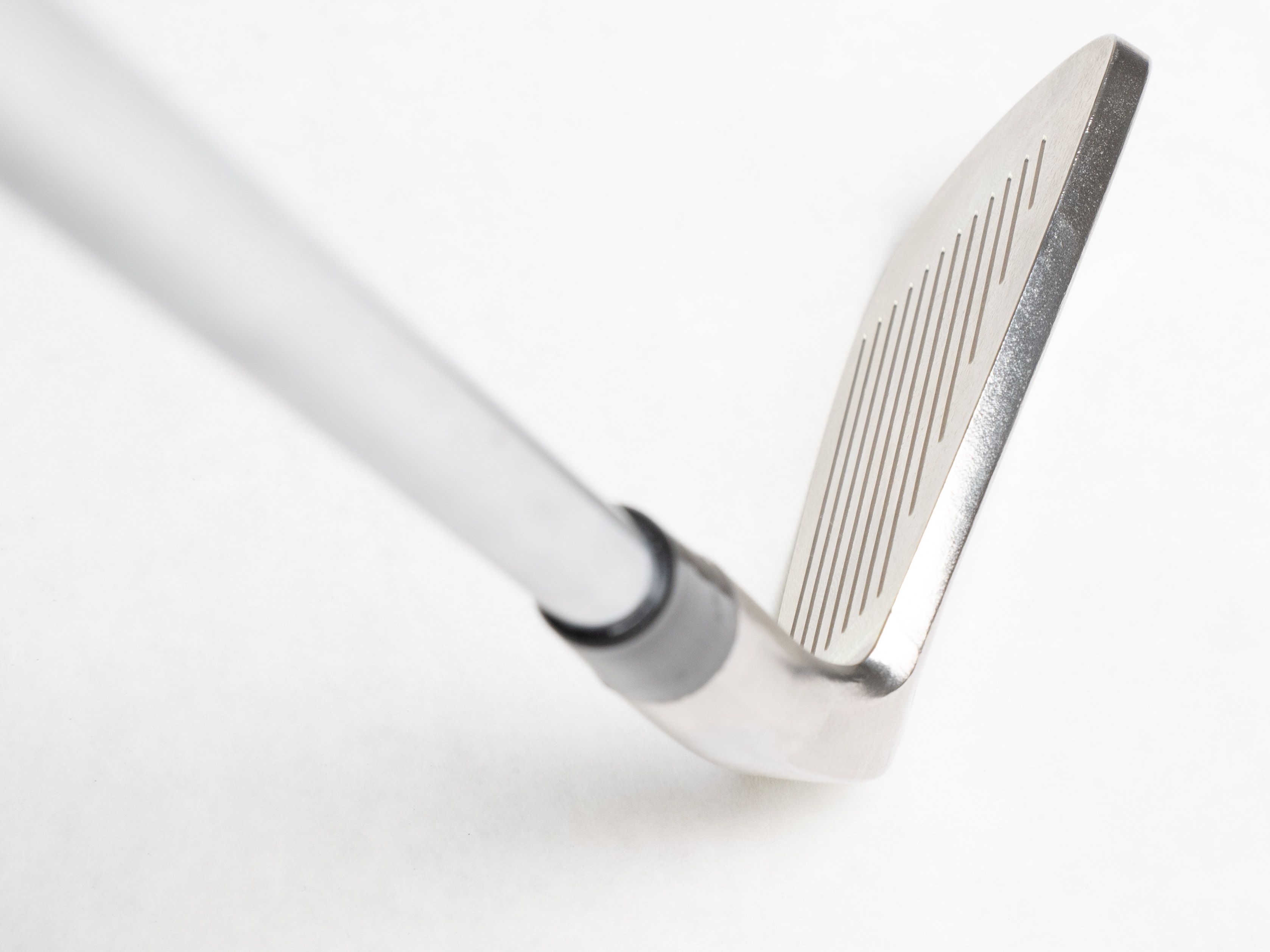 MR-1 CNC Gantry Mill | Langmuir Systems