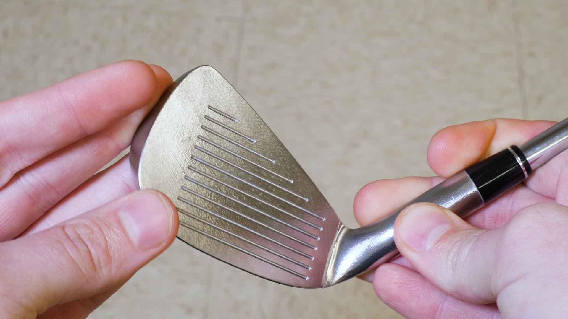 MR-1 CNC Gantry Mill | Langmuir Systems